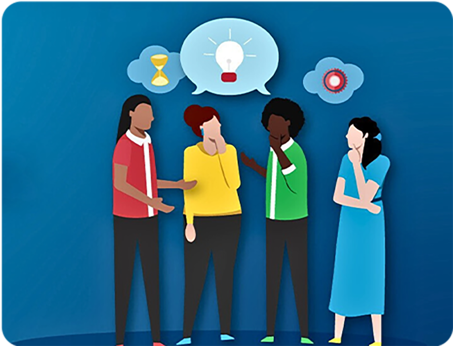 The Leadership Challenge & DISC Trainer Certification | eTACSEN