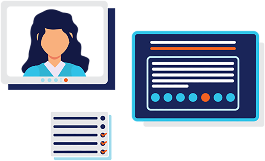 Talent Development Program | Build Leadership Pipeline | eTACSEN